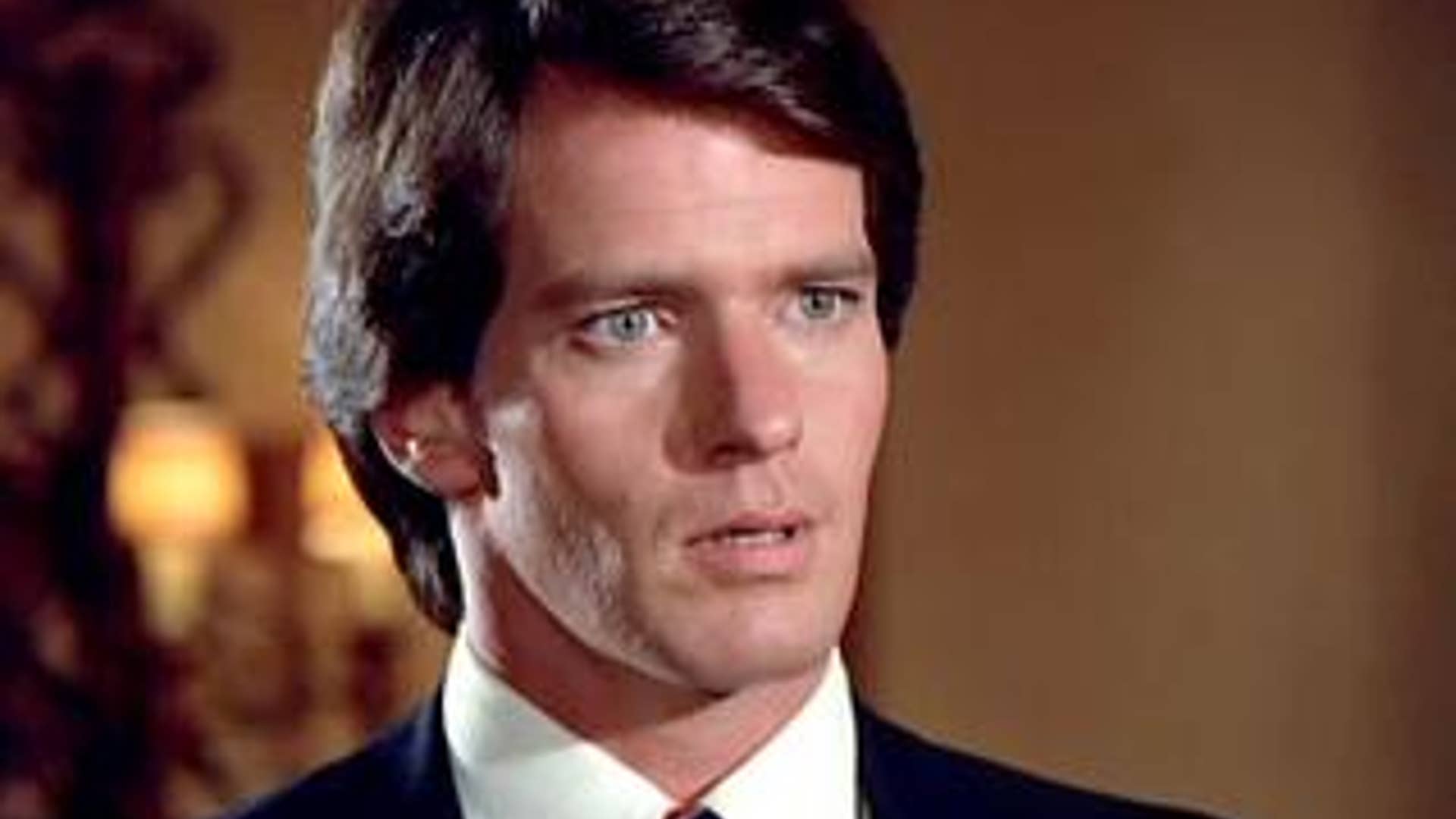 Then/Now: The Cast of 'Dynasty' | Fox News