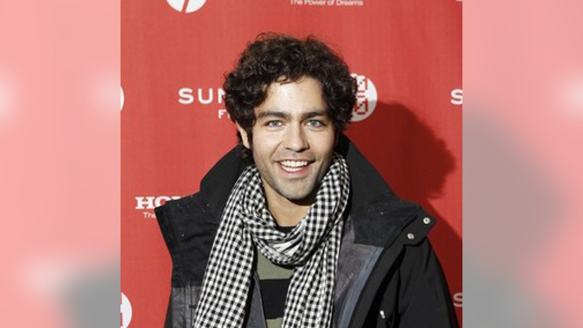 FOX411 Recast Blast: ‘The Brady Bunch’ | Fox News