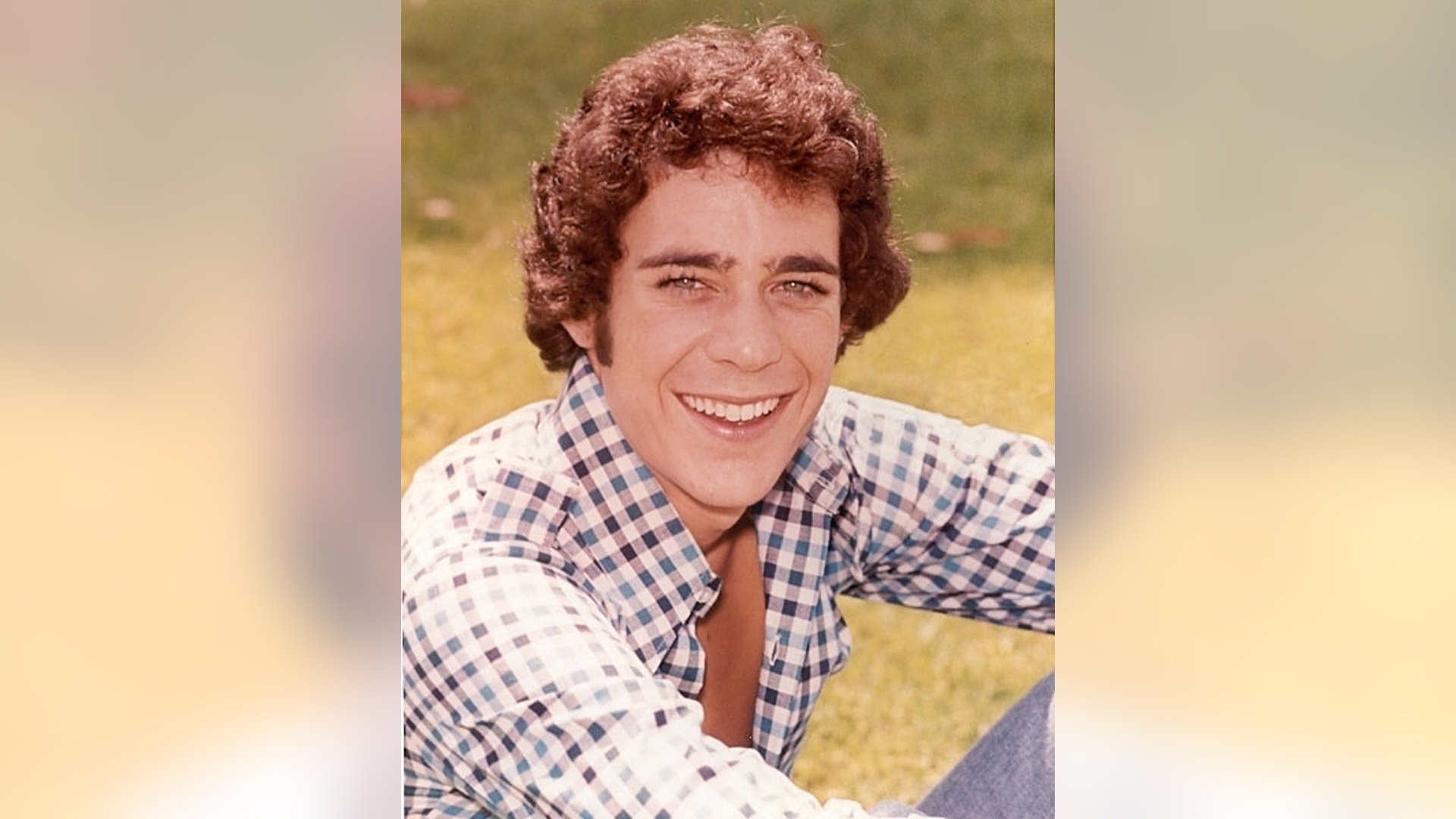 FOX411 Recast Blast: ‘The Brady Bunch’ | Fox News