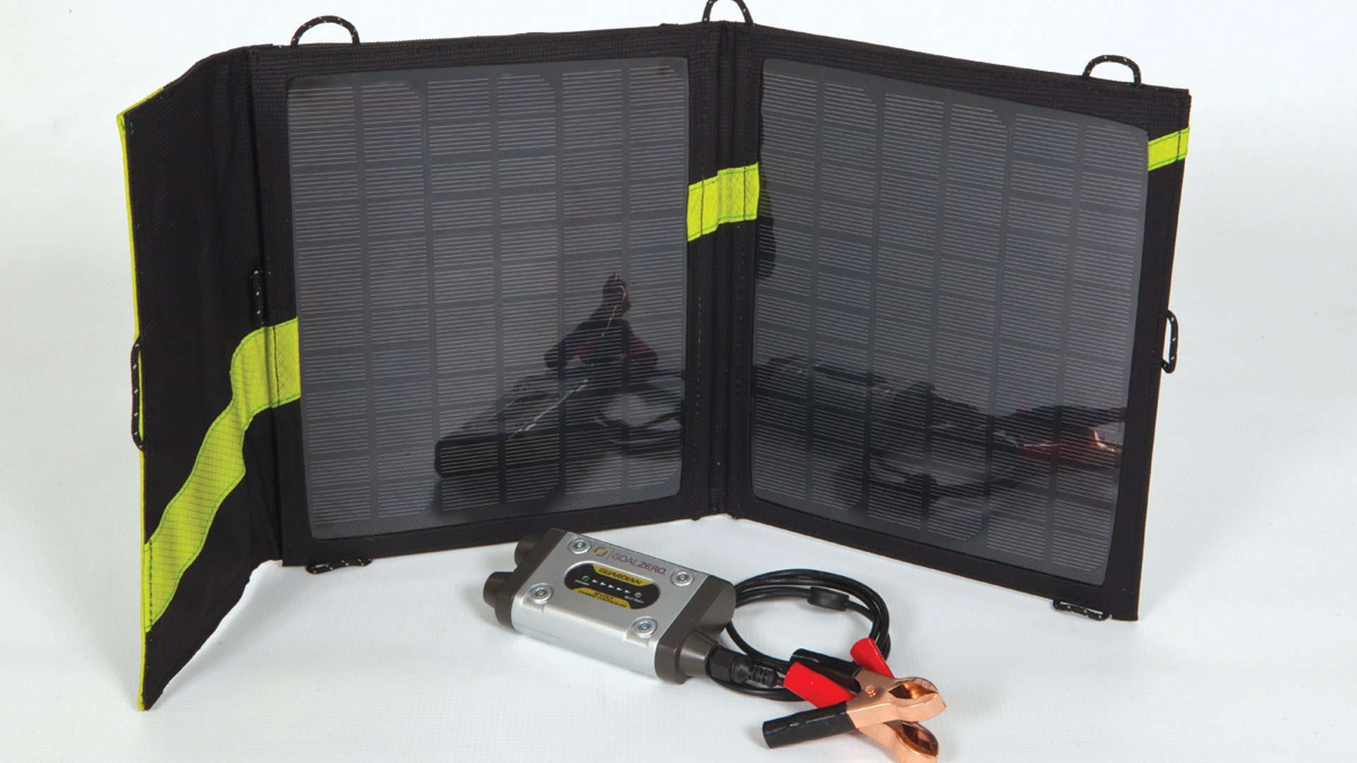Best high-tech fishing gear | Fox News Best high-tech fishing gear | Fox News