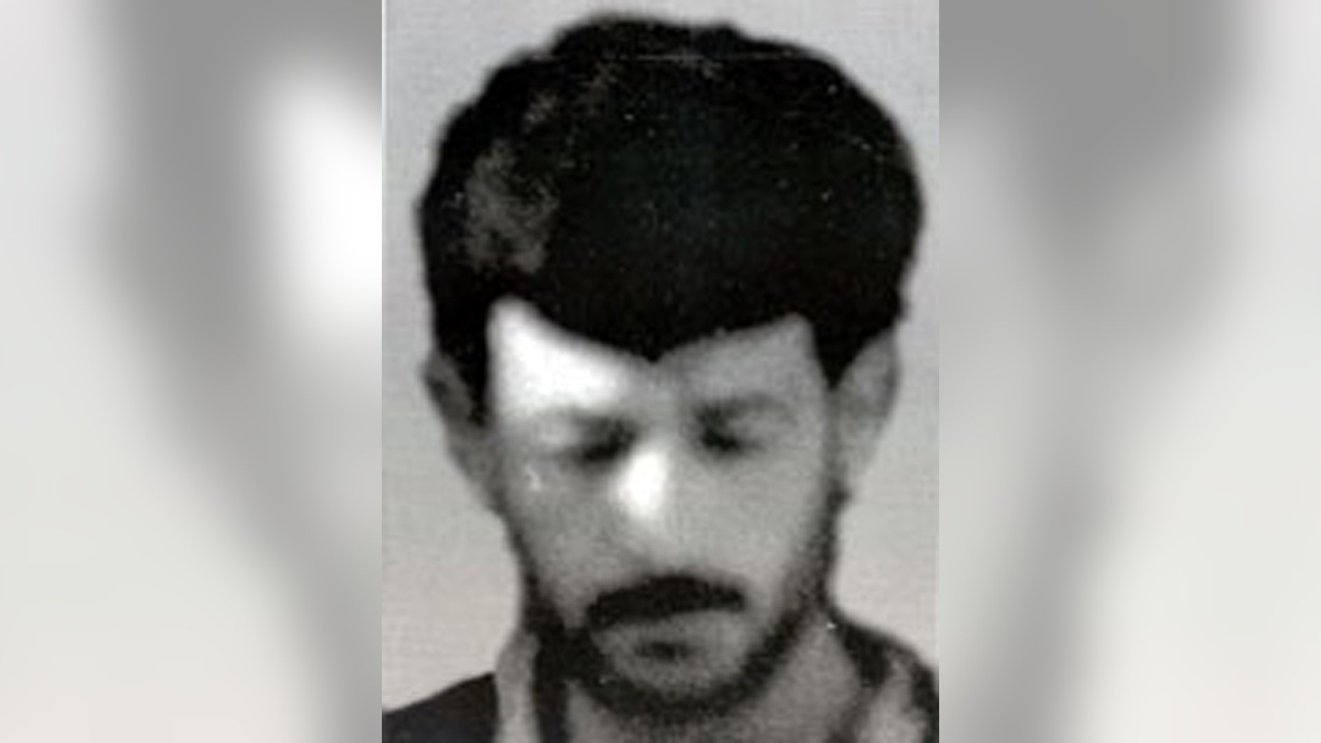 America's Most Wanted Terrorists | Fox News