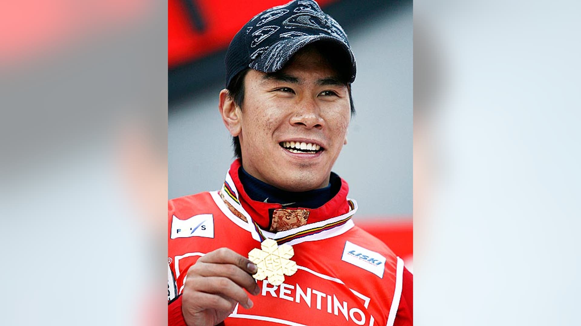 Battle for the Sexy Gold | Fox News