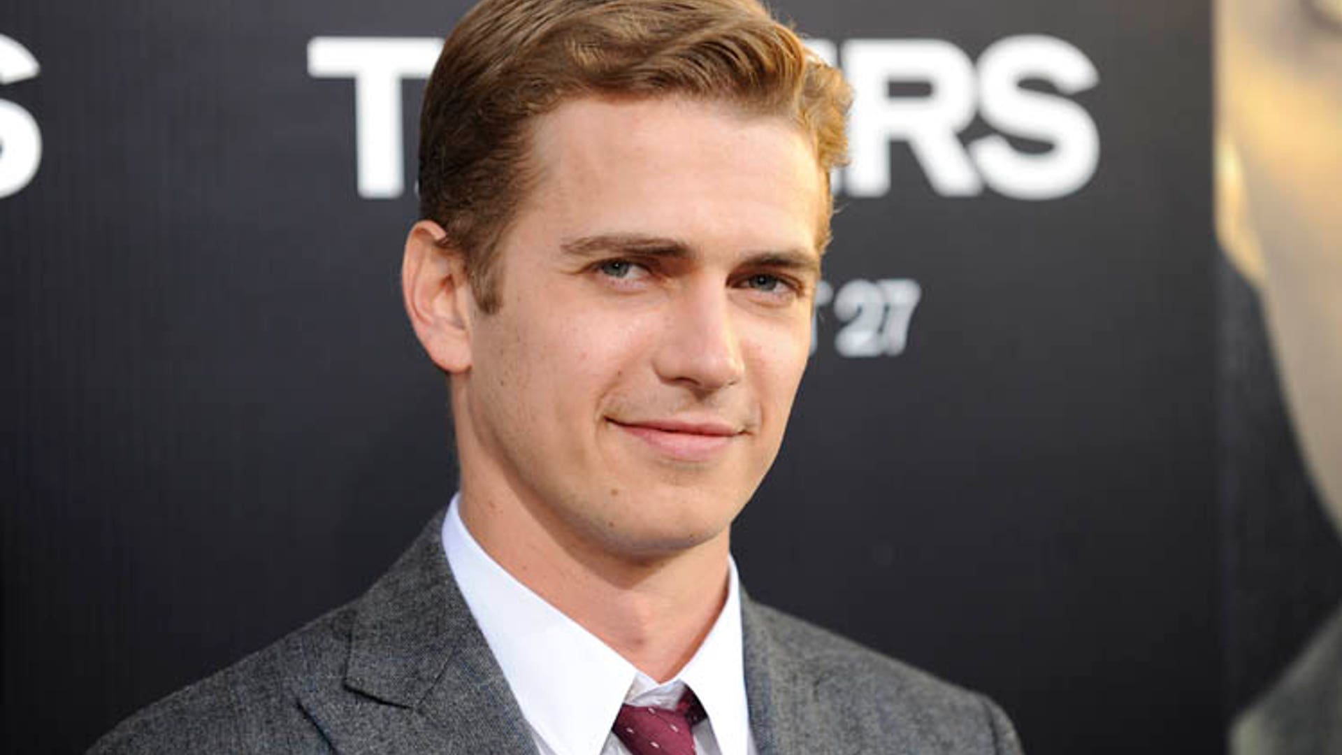 Then and Now: The Cast of 'Star Wars' | Fox News