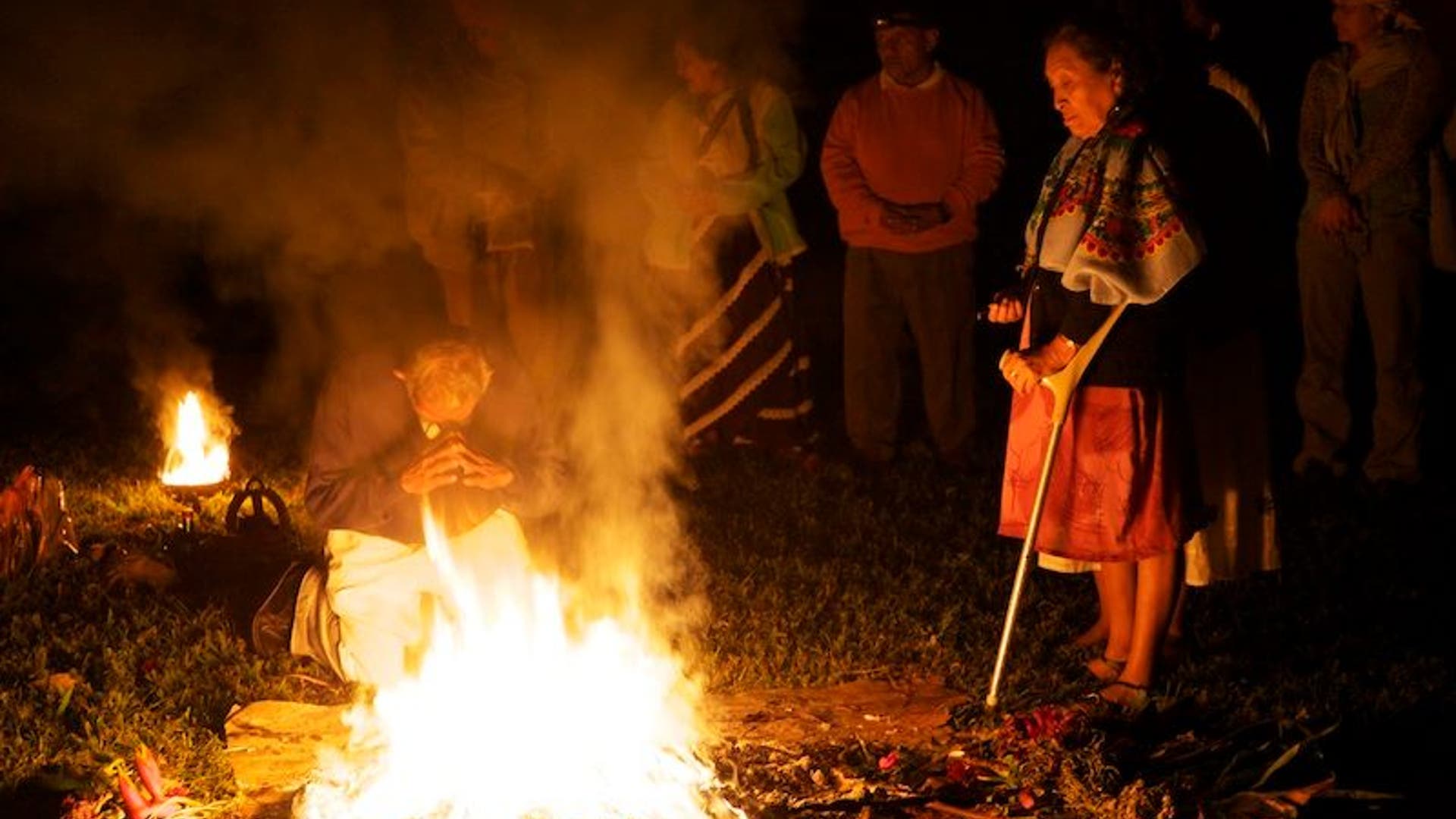 Celebrating Spring Equinox | Fox News