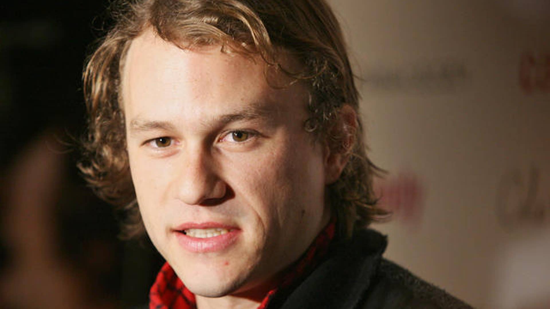 How old would they be now? | Fox News