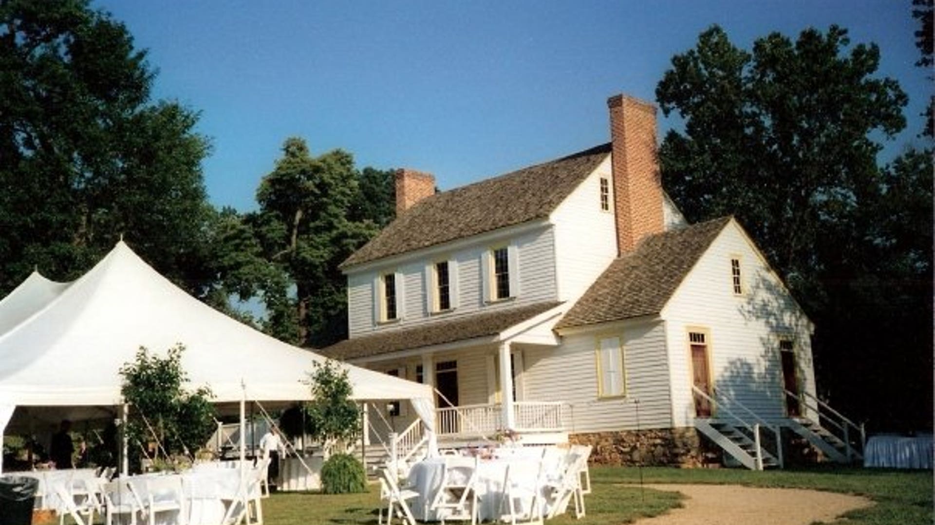 Top non-convention-related sites to visit in Charlotte | Fox News