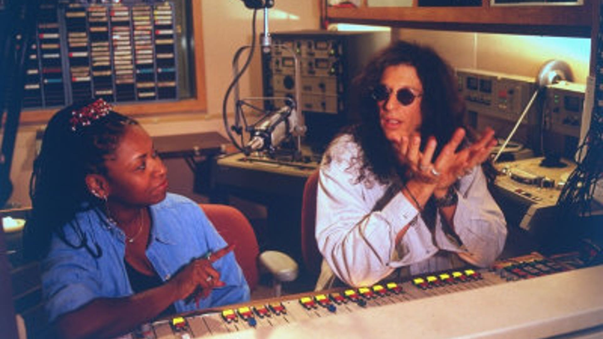 Top Hollywood Sidekicks | Fox News