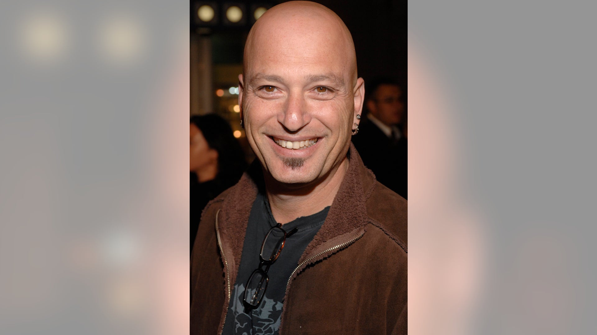 Then/Now: The Cast of 'St. Elsewhere' | Fox News