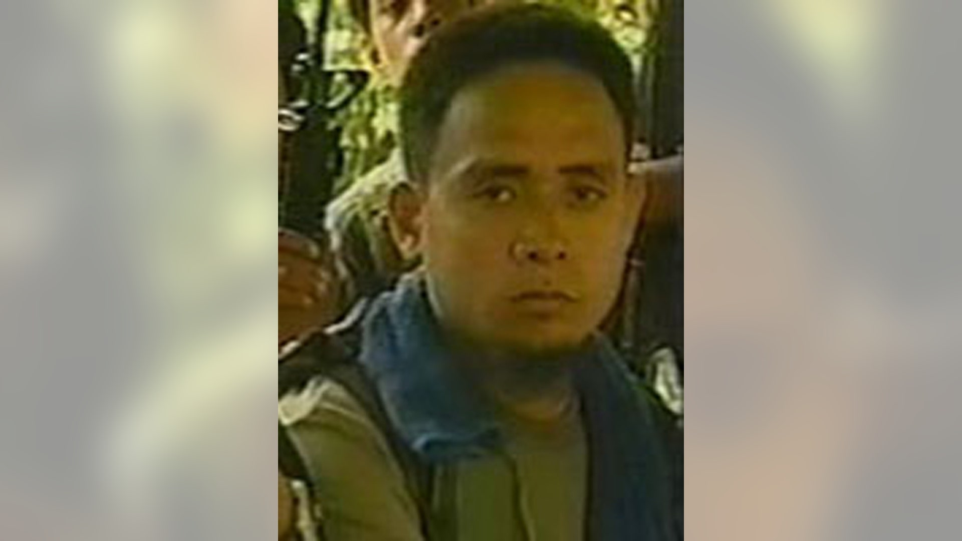 America's Most Wanted Terrorists | Fox News