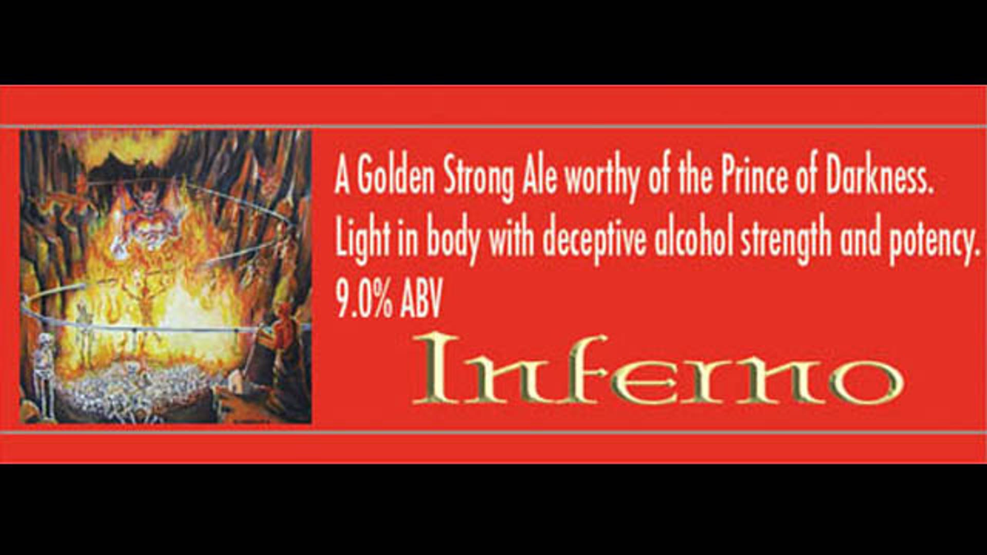 Wiccans Boiling Mad Over Beer Company's Witch's Brew | Fox News