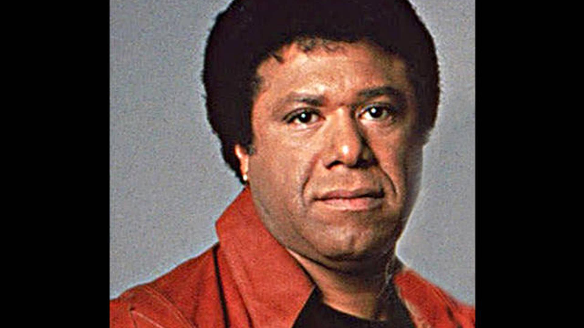 Then/Now: MTV's Original 'Fab Five' VJs | Fox News