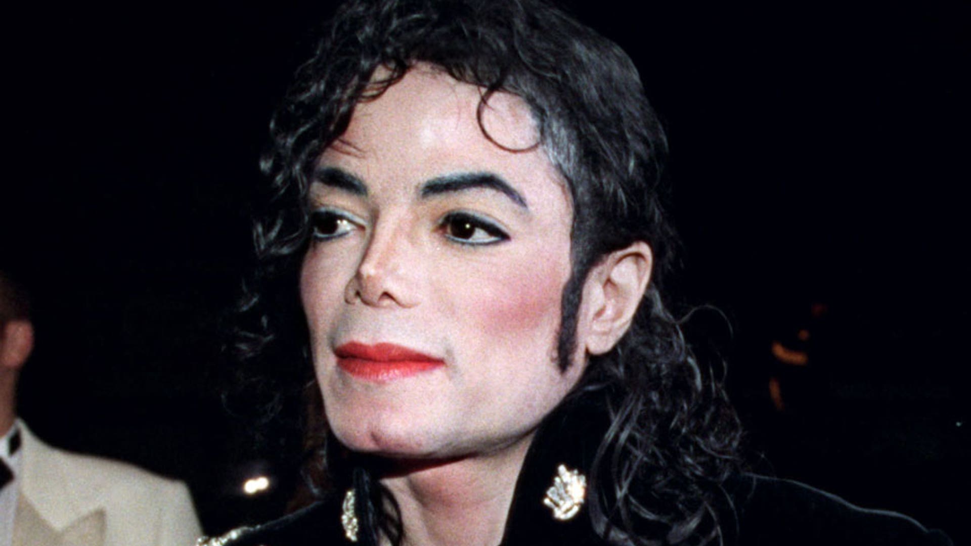 The many faces of Michael Jackson | Fox News