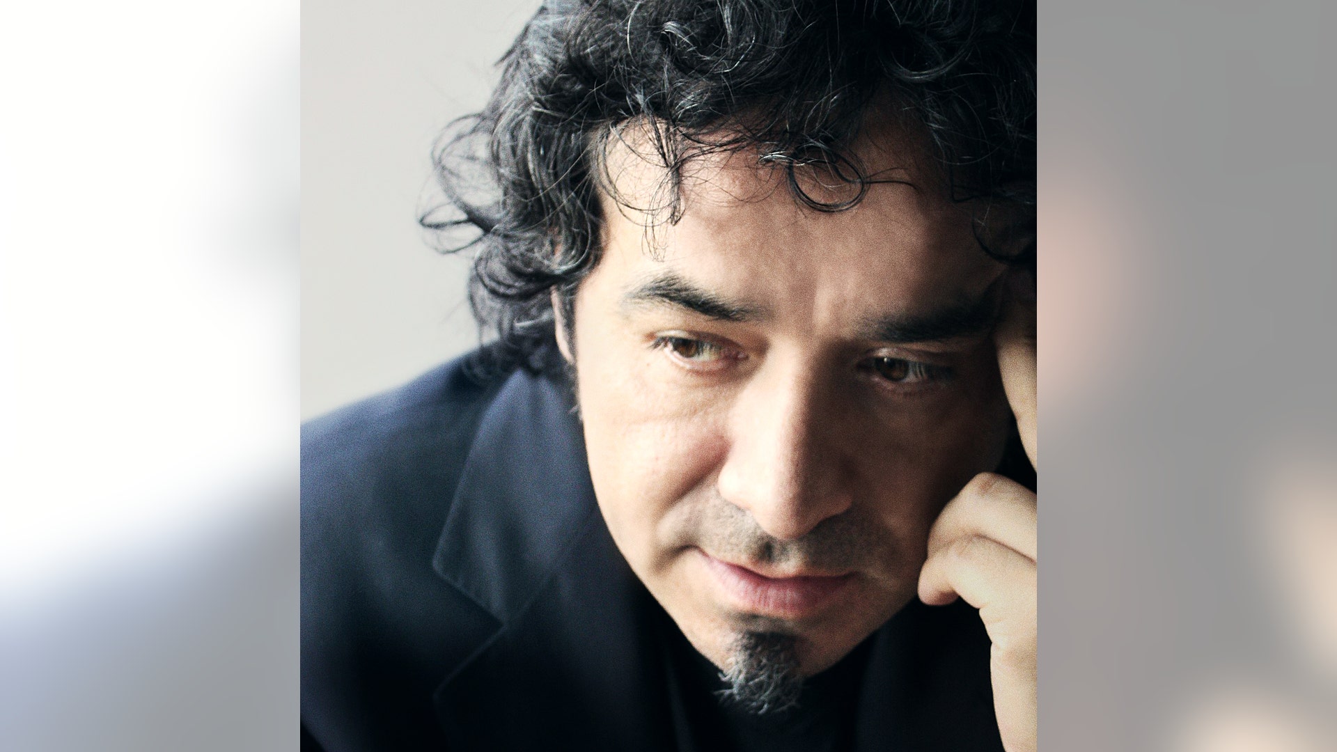 Our American Dream: From Pulp Fiction to Ocean's 11 | Fox News