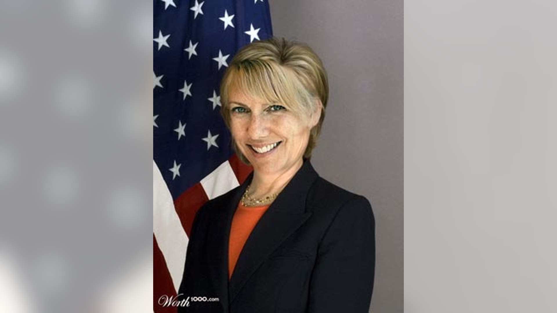 Photo Op-inion: What's Next for Rielle Hunter? | Fox News