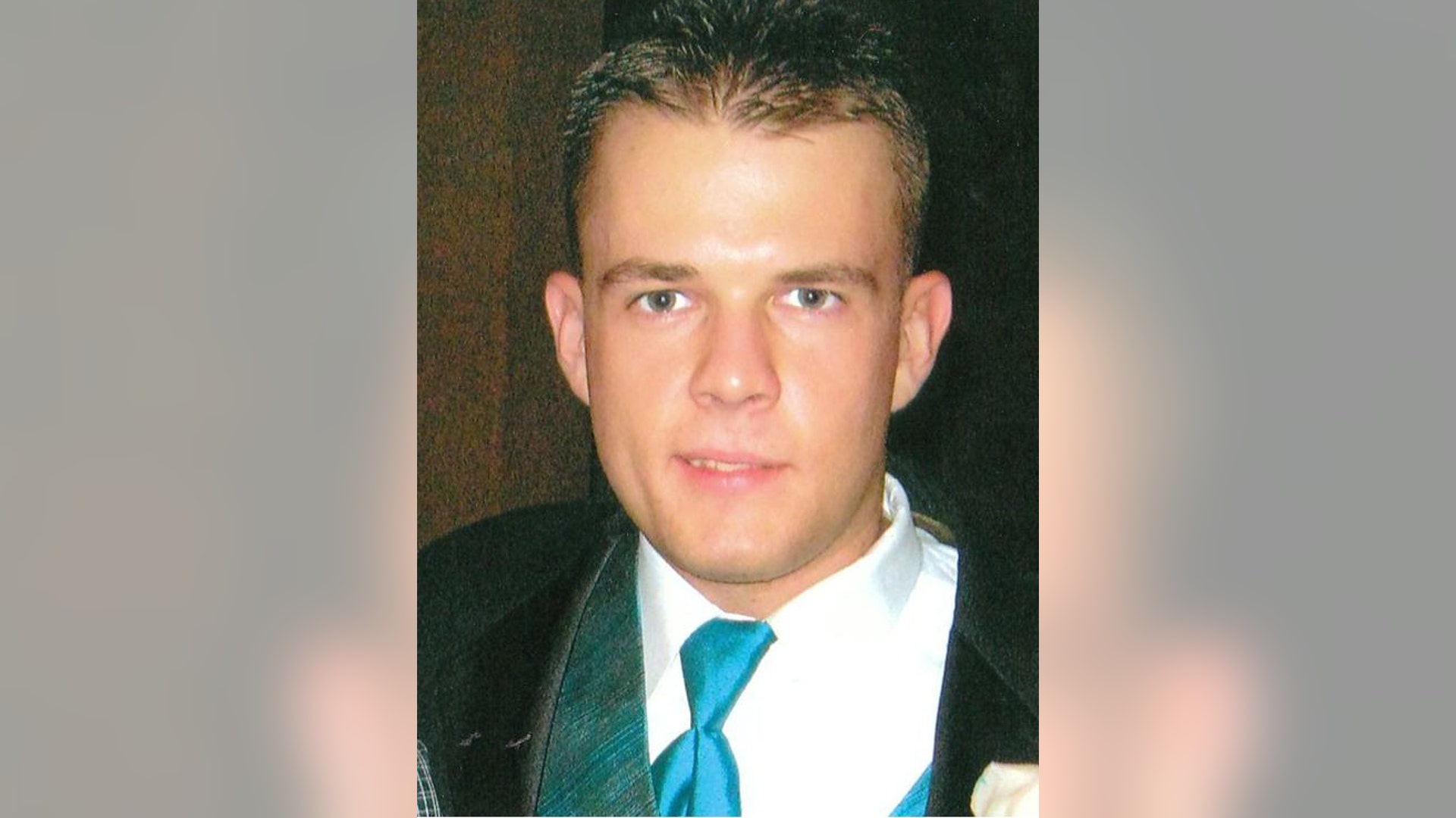 Fort Hood Massacre Victims | Fox News