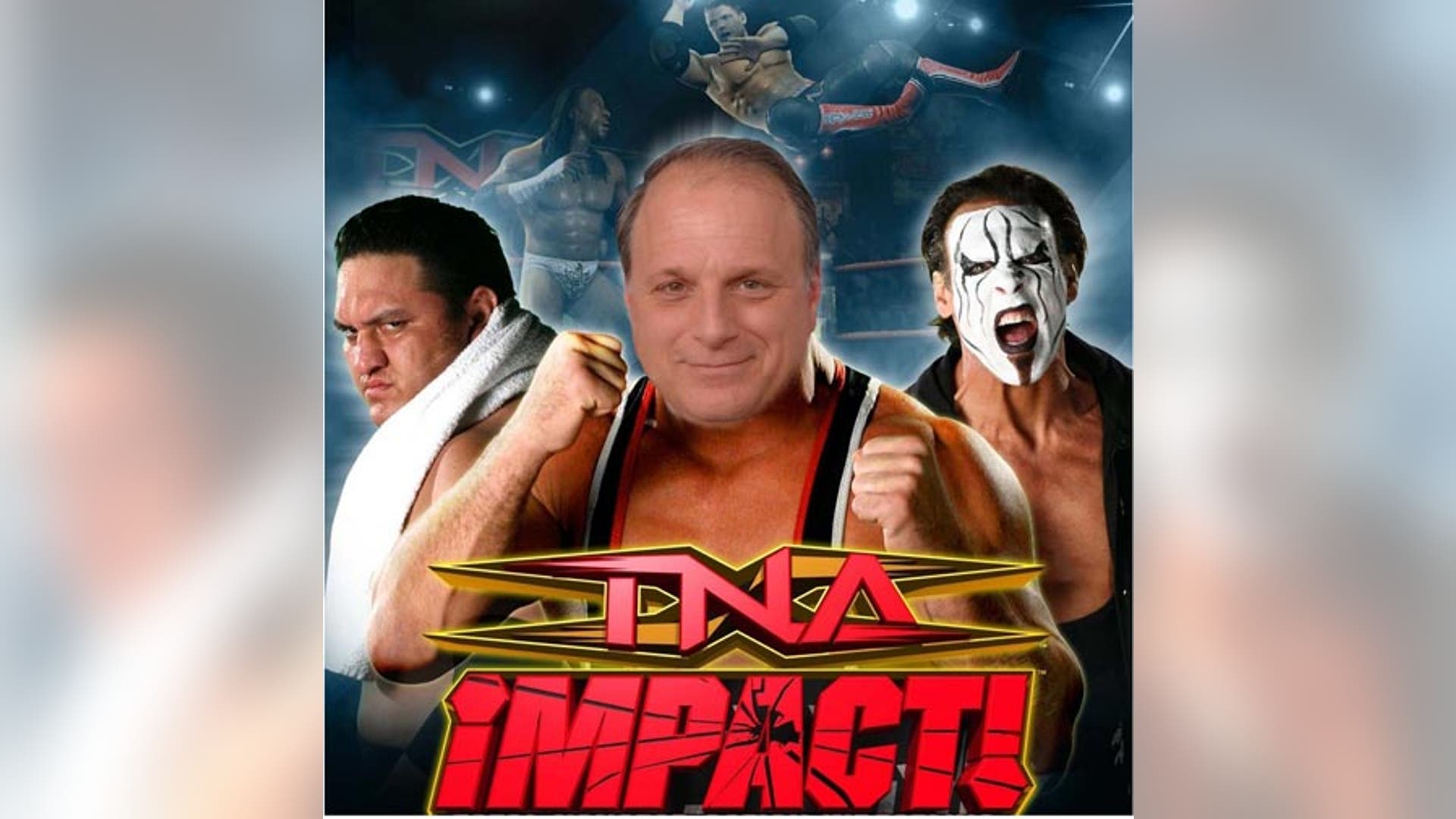 Photo Op-inion: What's Next for Eric Massa? | Fox News