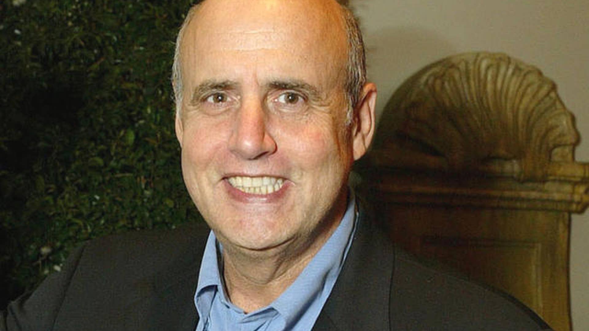 Then/Now: The Cast of 'The Larry Sanders Show' | Fox News