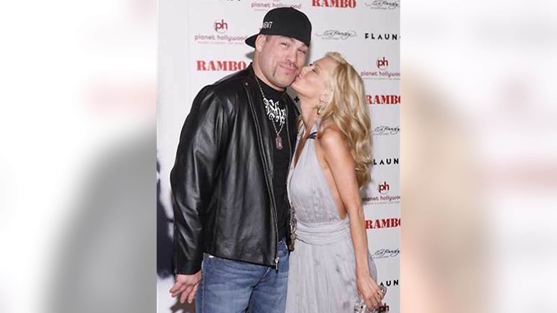 Jenna Jameson's Career Comeback | Fox News