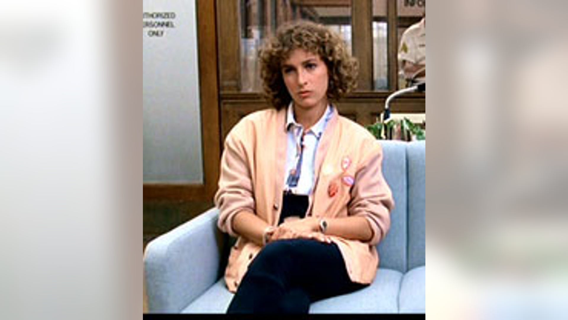 Then/Now: The Cast of 'Ferris Bueller's Day Off' | Fox News