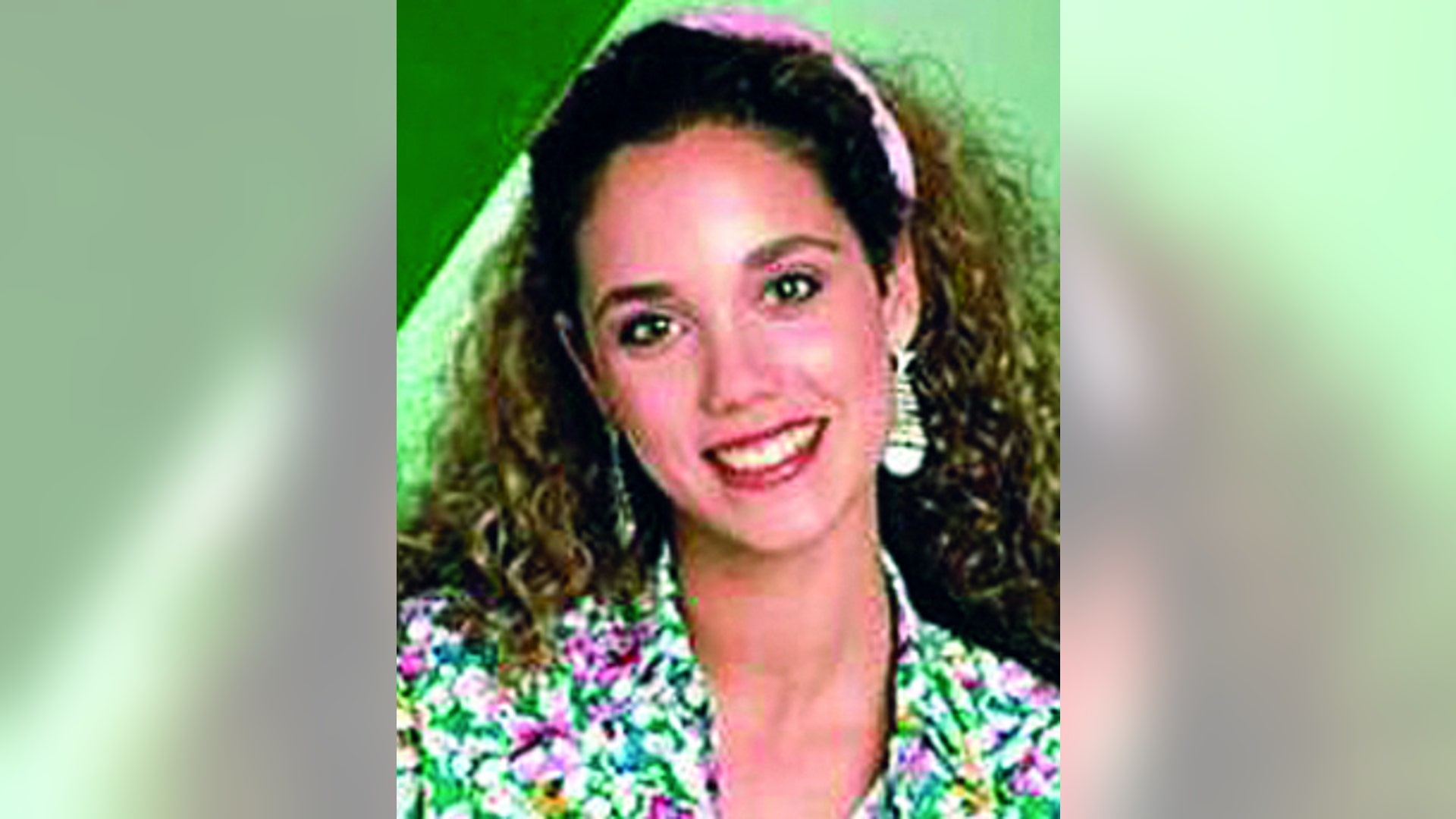 FOX411 Recast Blast: 'Saved by the Bell' | Fox News