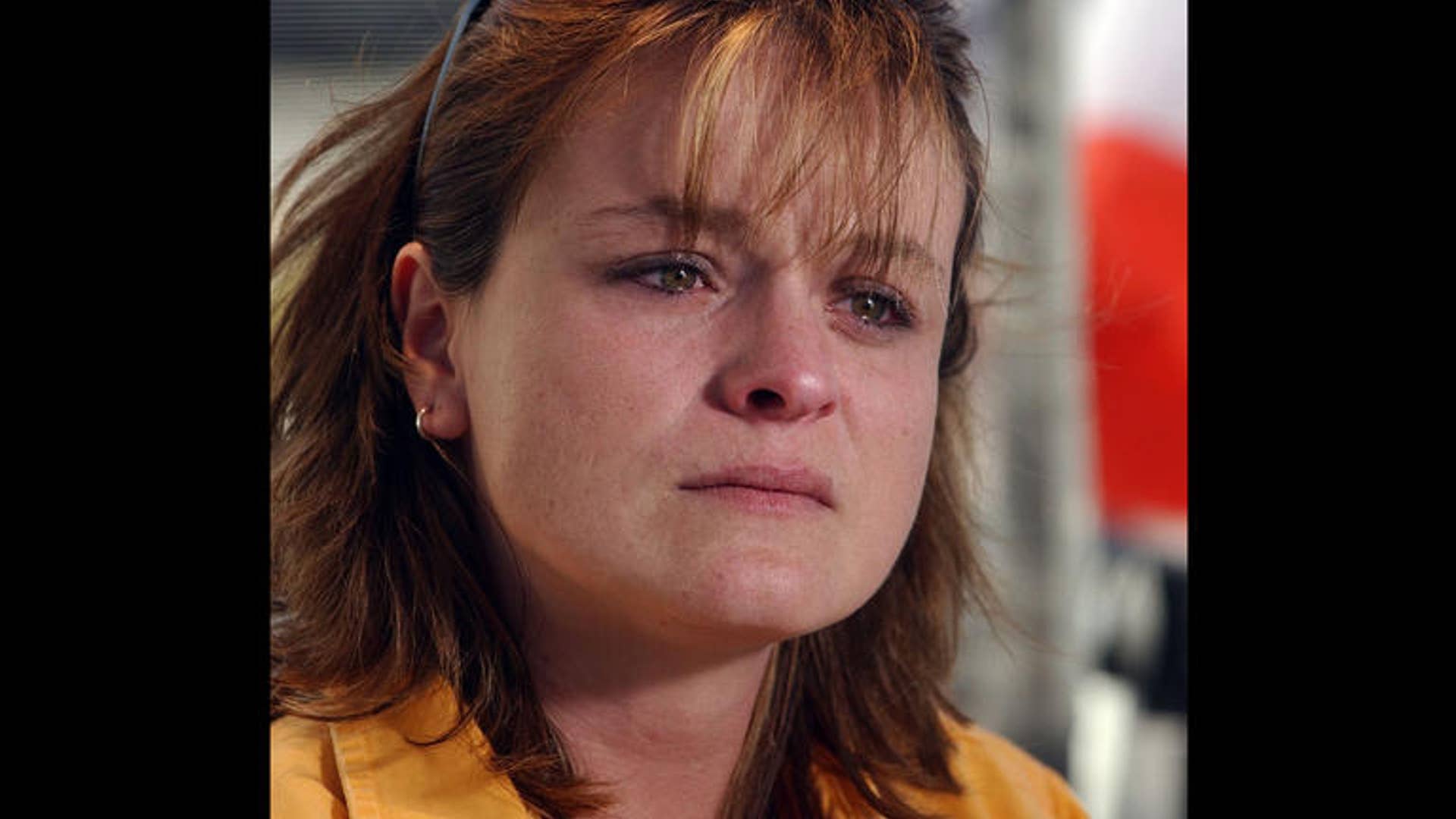 Jessica Lunsford Case | Fox News