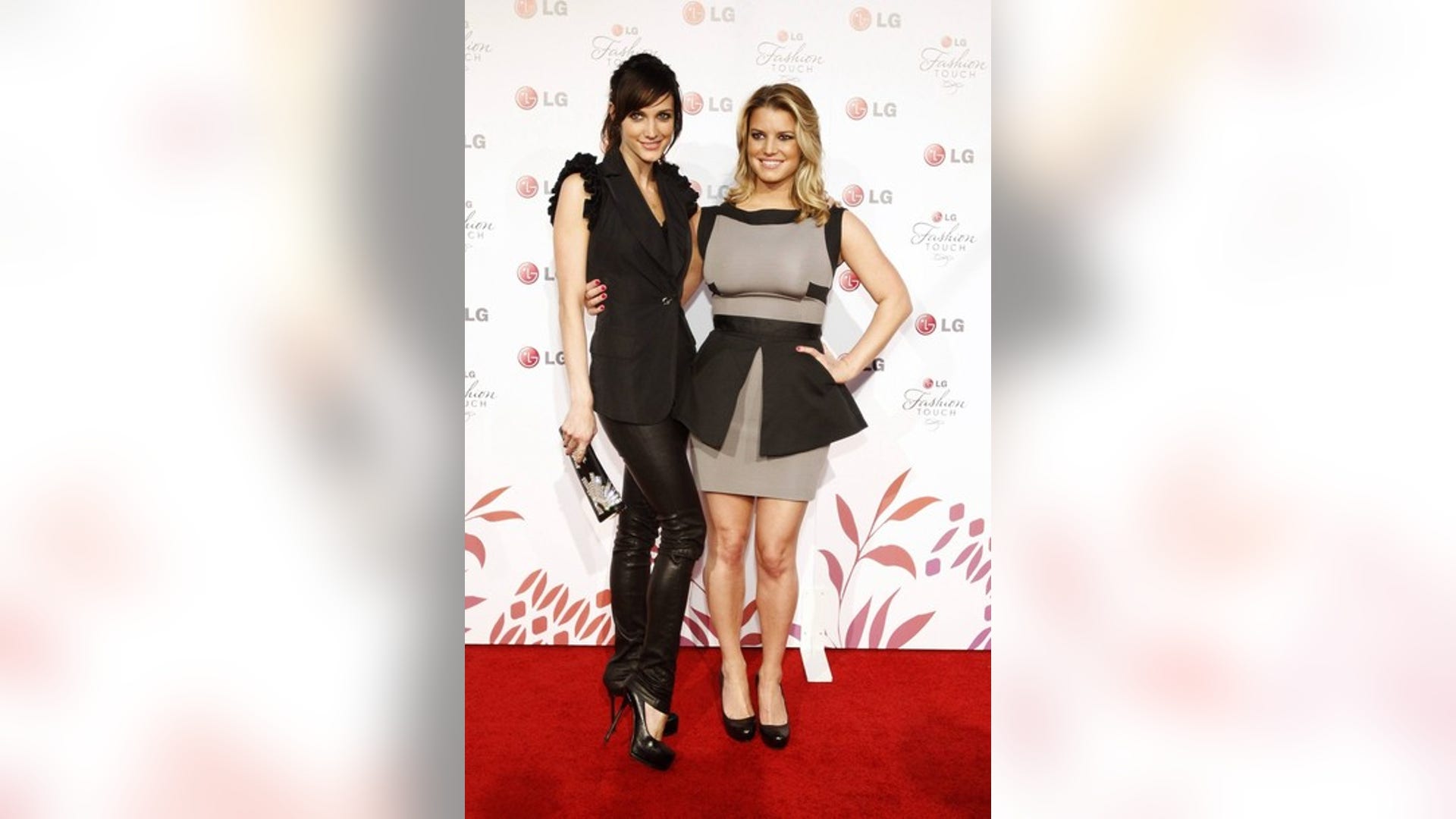 Famous sibling rivalries | Fox News