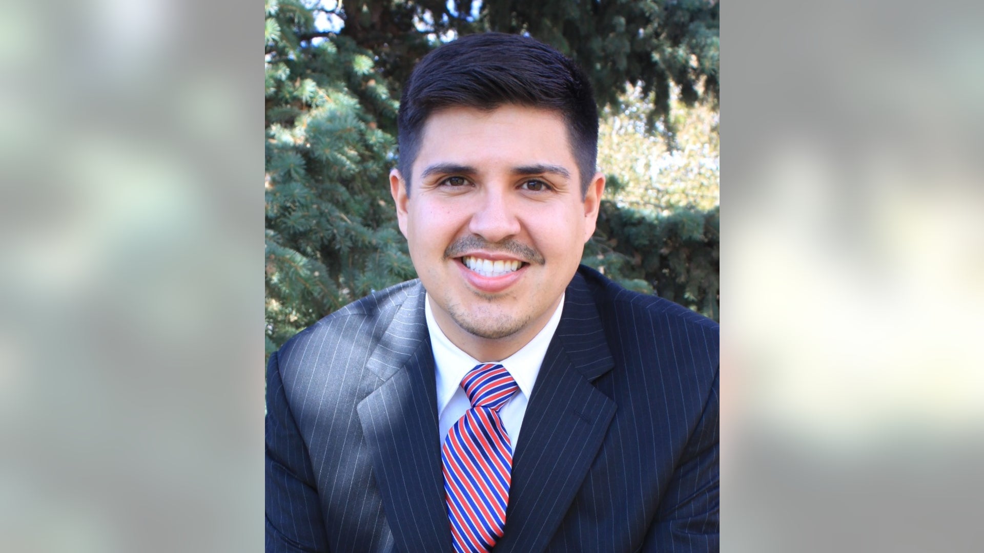 Gay Politicians Try Making Political Impact | Fox News