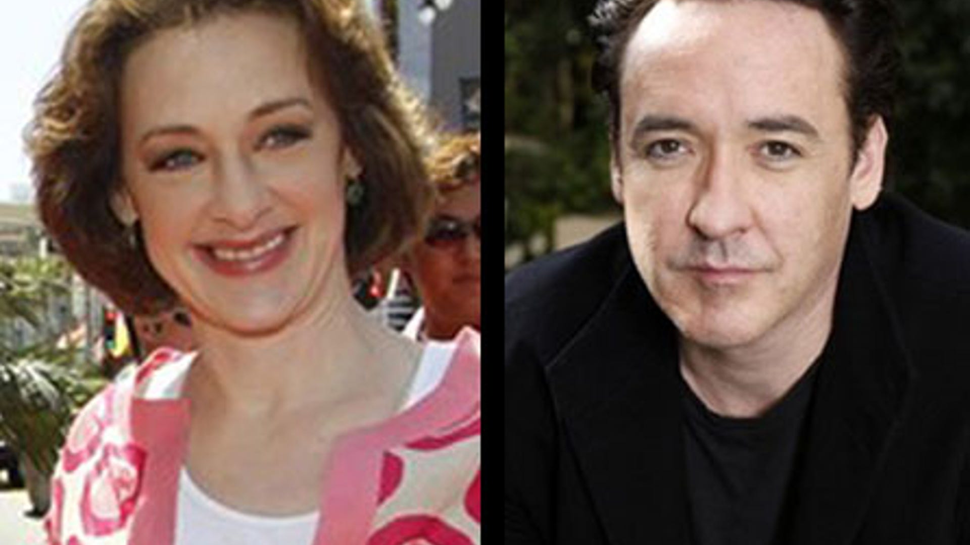 Famous sibling rivalries | Fox News