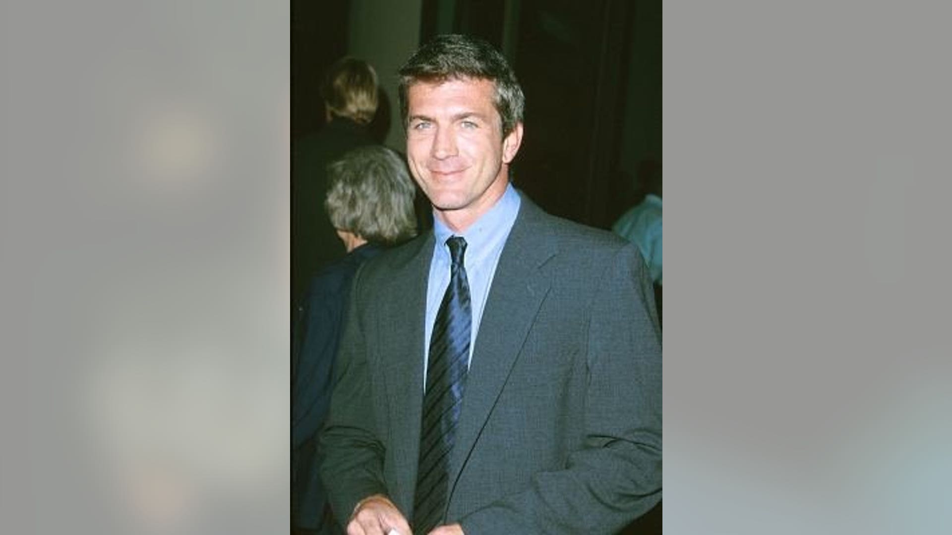 Then/Now: 'Dr. Quinn: Medicine Woman' | Fox News