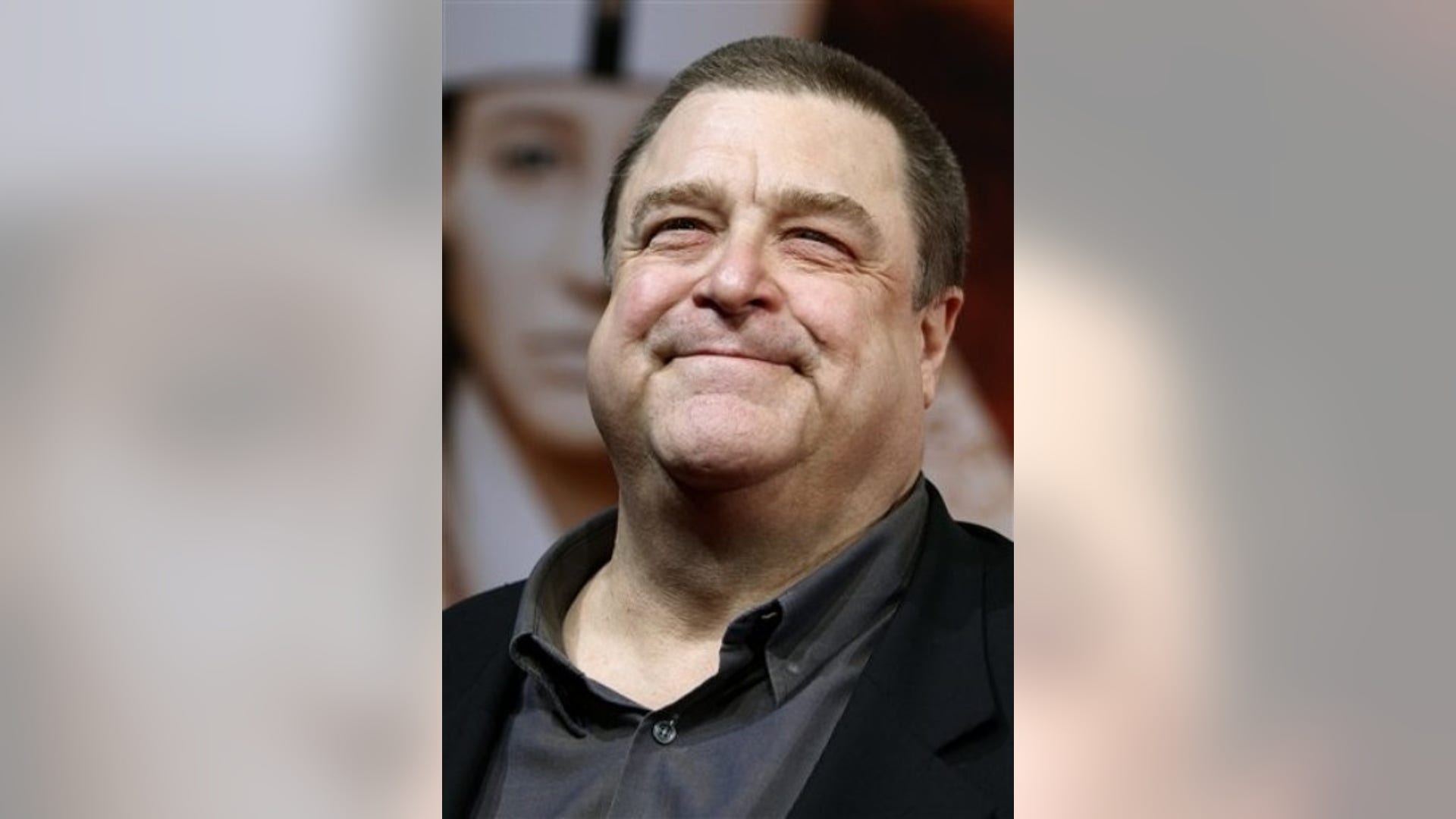 Then/Now: The Cast of 'Revenge of the Nerds' | Fox News