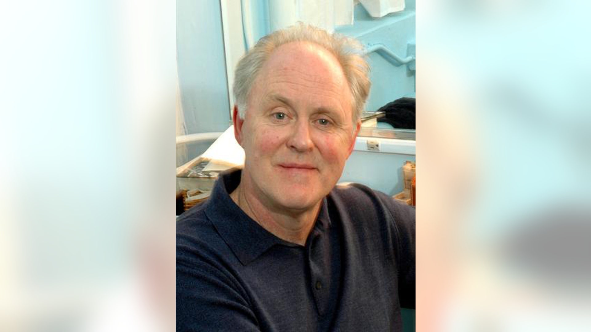 Then/Now: The Cast of '3rd Rock from the Sun' | Fox News