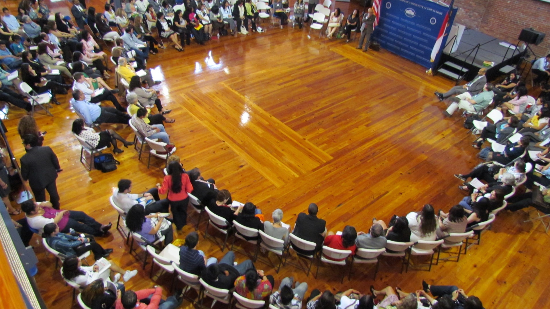 Our American Dream: José Rico | Fox News