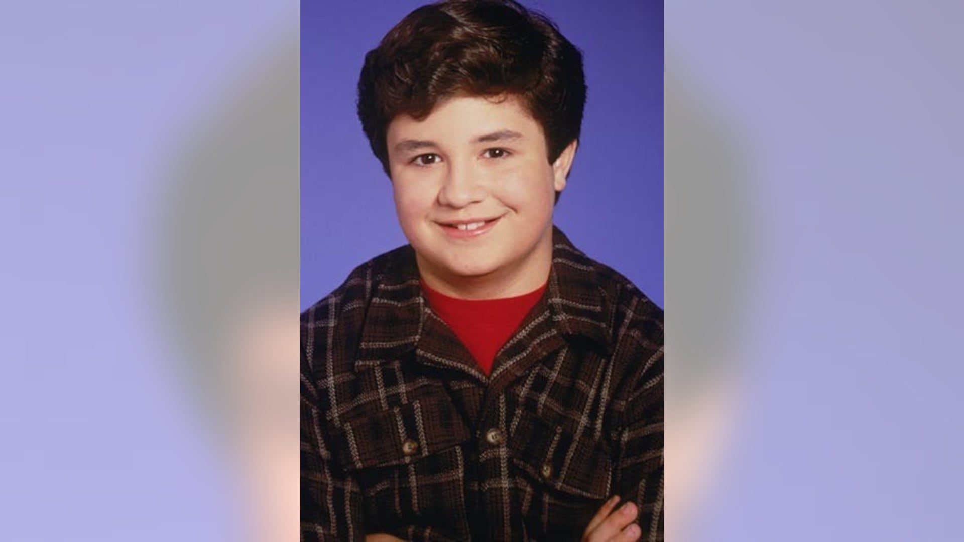 Then/Now: The Cast of 'Step By Step' | Fox News