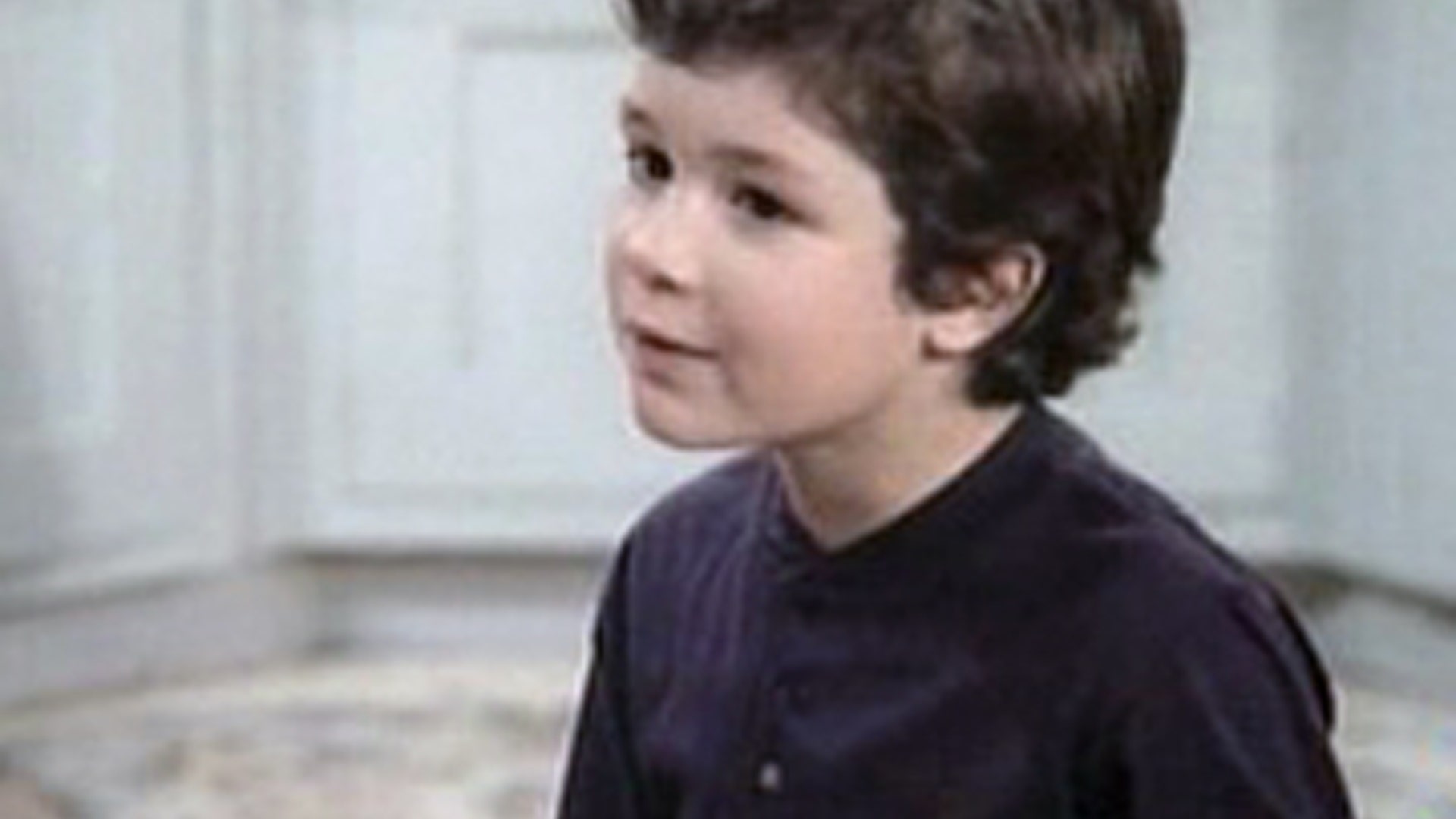 Then/Now: The Cast of 'Step By Step' | Fox News