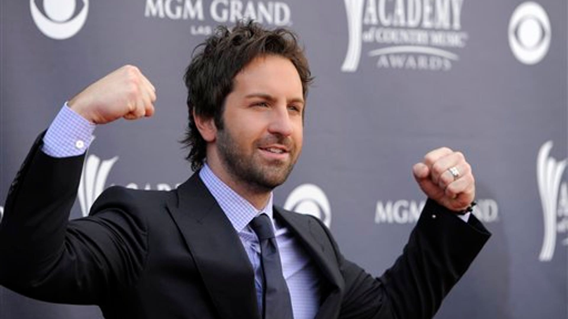 The Best and the Worst of the ACMs | Fox News