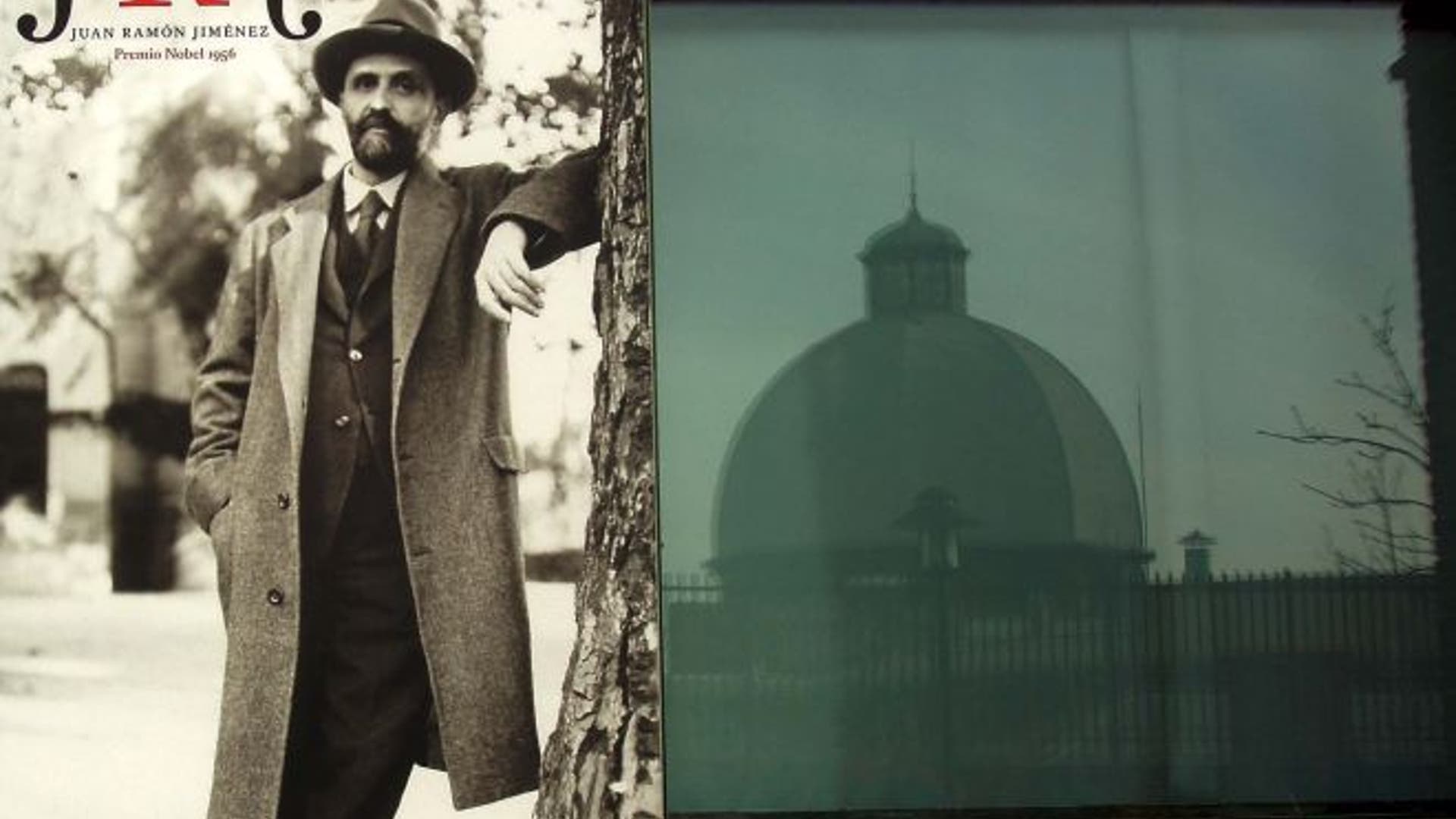 Celebrating the greatest Spanish-language poets | Fox News