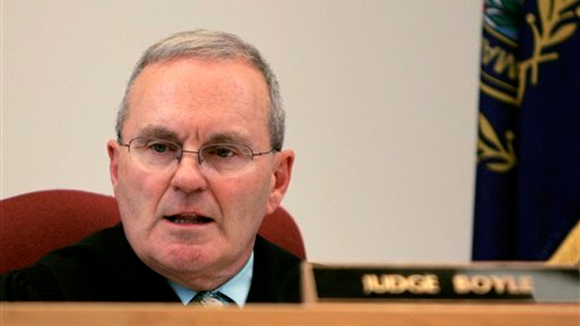 Pregnant Woman Murdered With Fetus Carved Out | Fox News