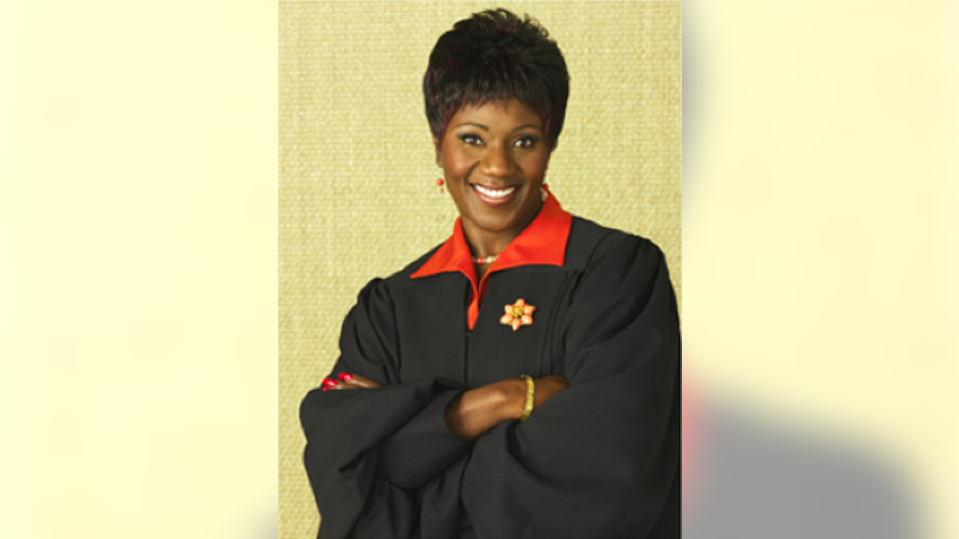 TV Judges Meting out TV Justice | Fox News