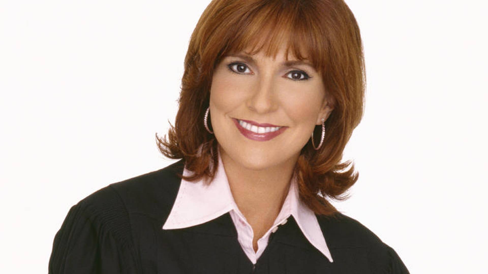 TV Judges Meting out TV Justice | Fox News