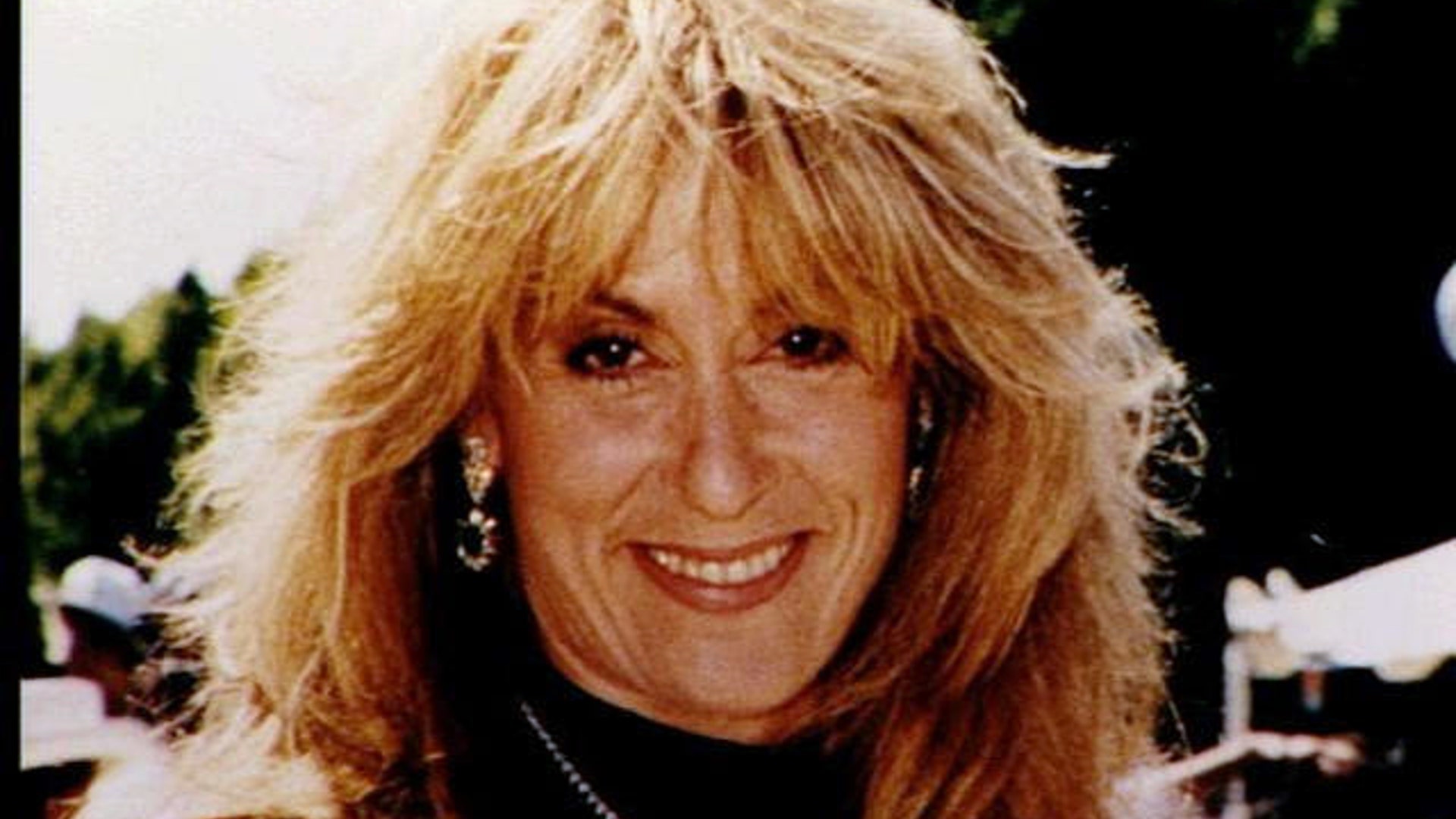 Then/Now: The Cast of 'Who's the Boss?' | Fox News