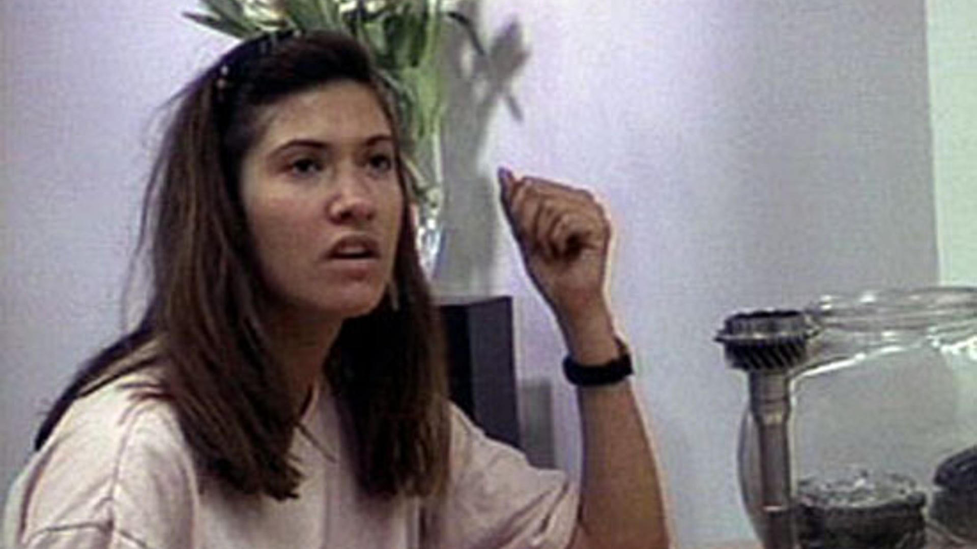 Then/Now: The First Cast of 'Real World' | Fox News