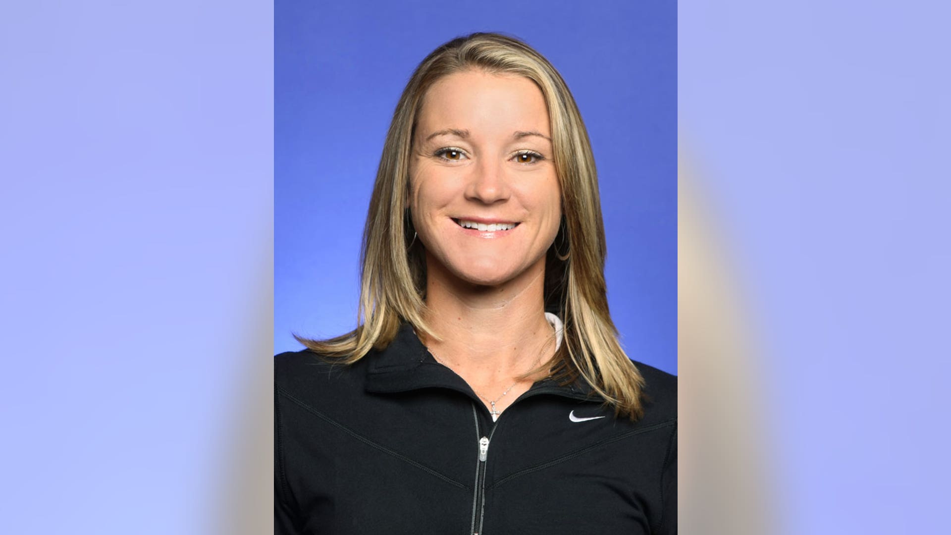 Meet the Mojo Ladies: Who'll Be Lucky Number 16? | Fox News