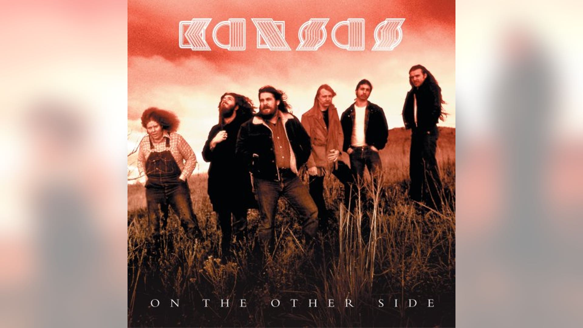 Bands named after places | Fox News