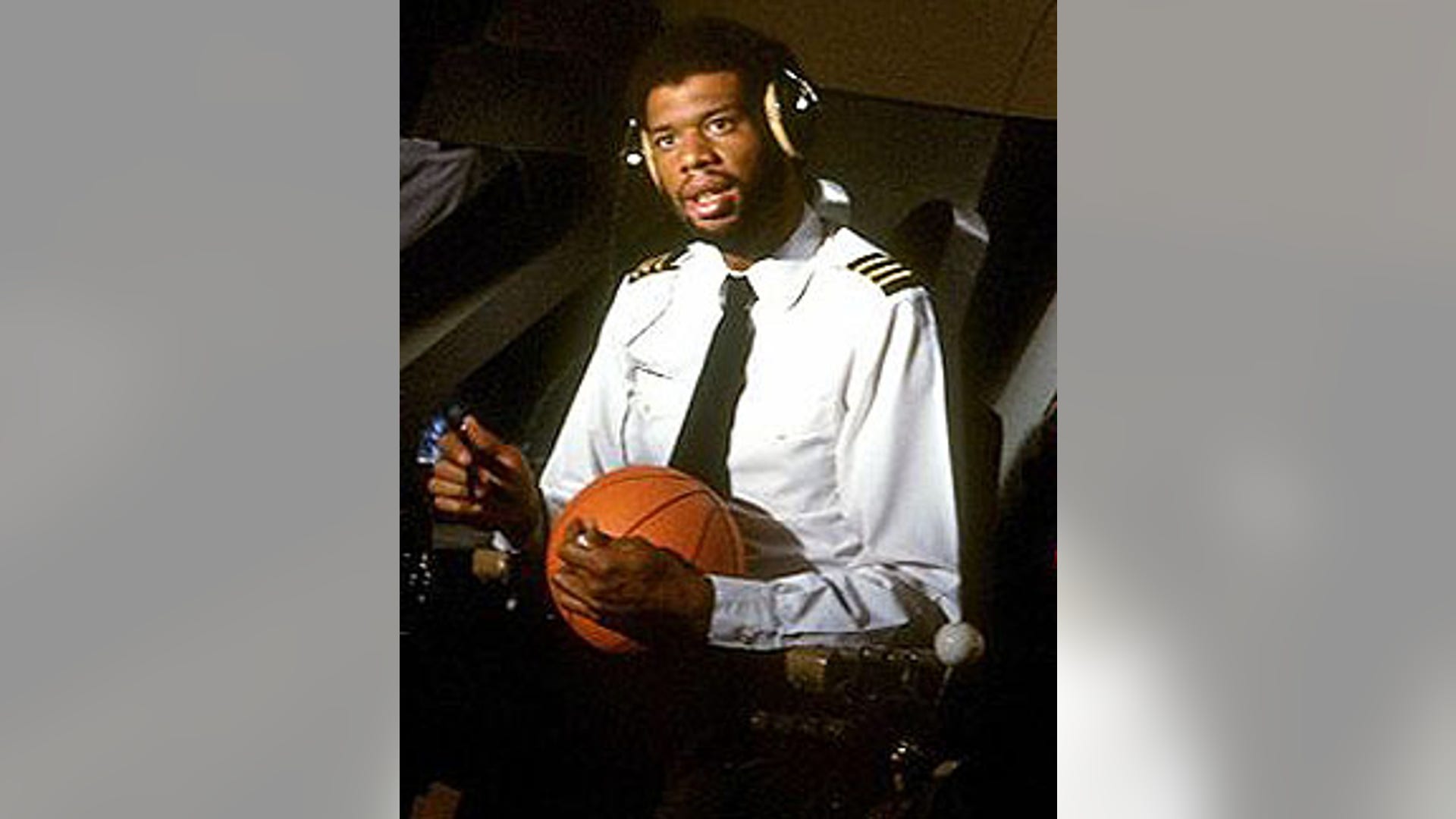 Then/Now: The Cast of 'Airplane!' | Fox News