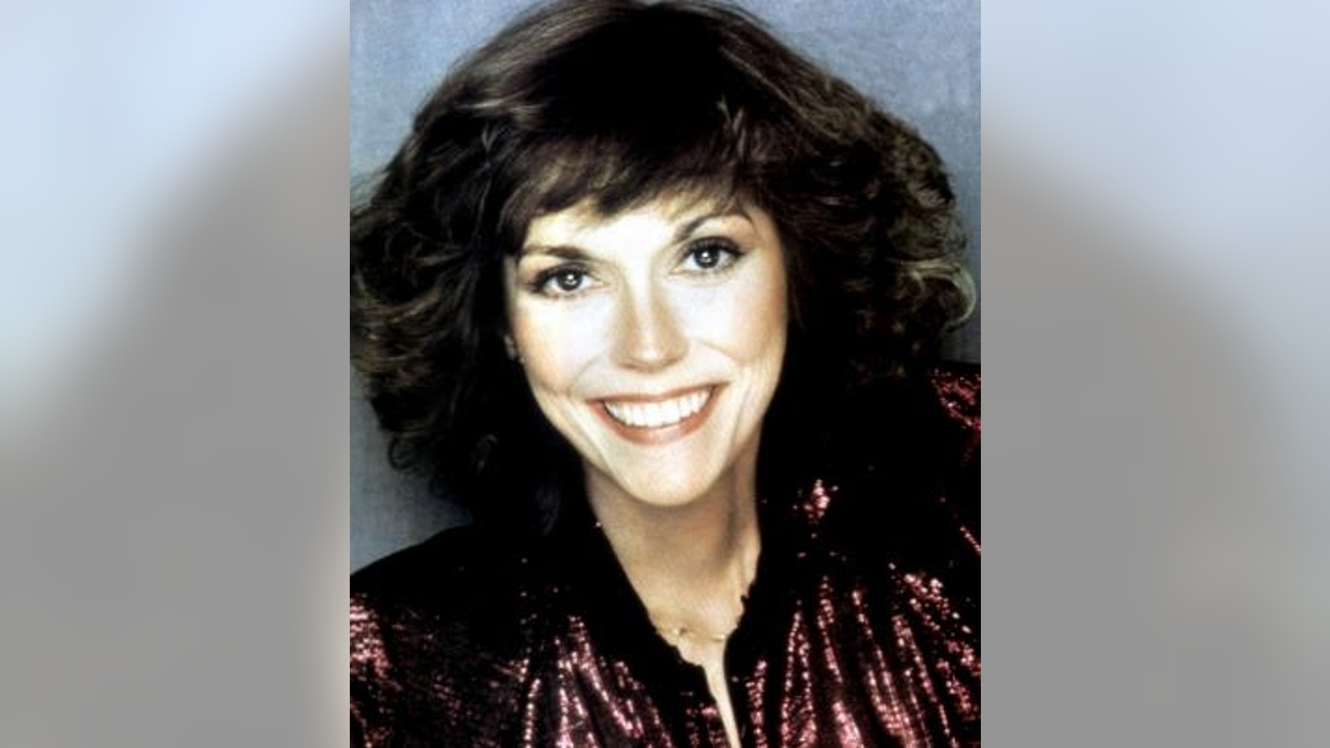 Celebrities who battled eating disorders | Fox News