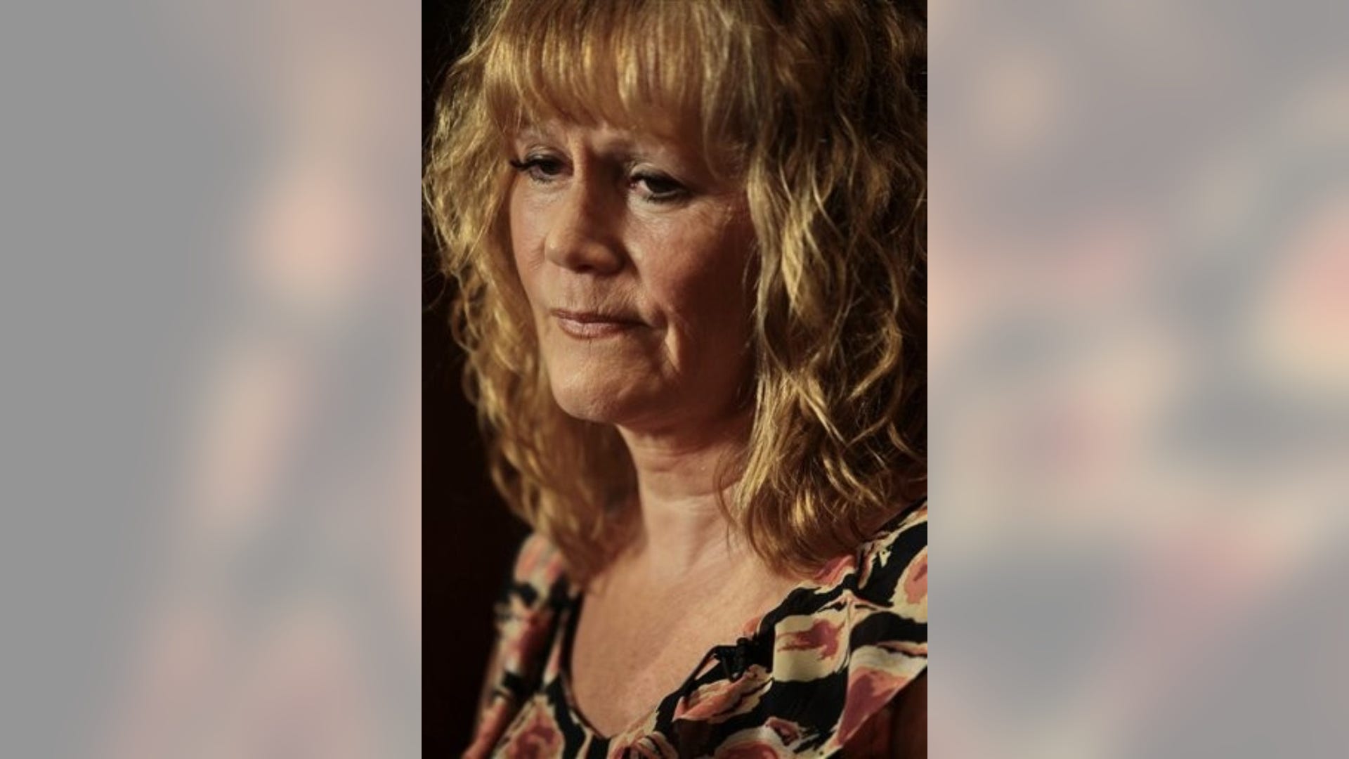 Missing Girl Found 18 Years Later | Fox News