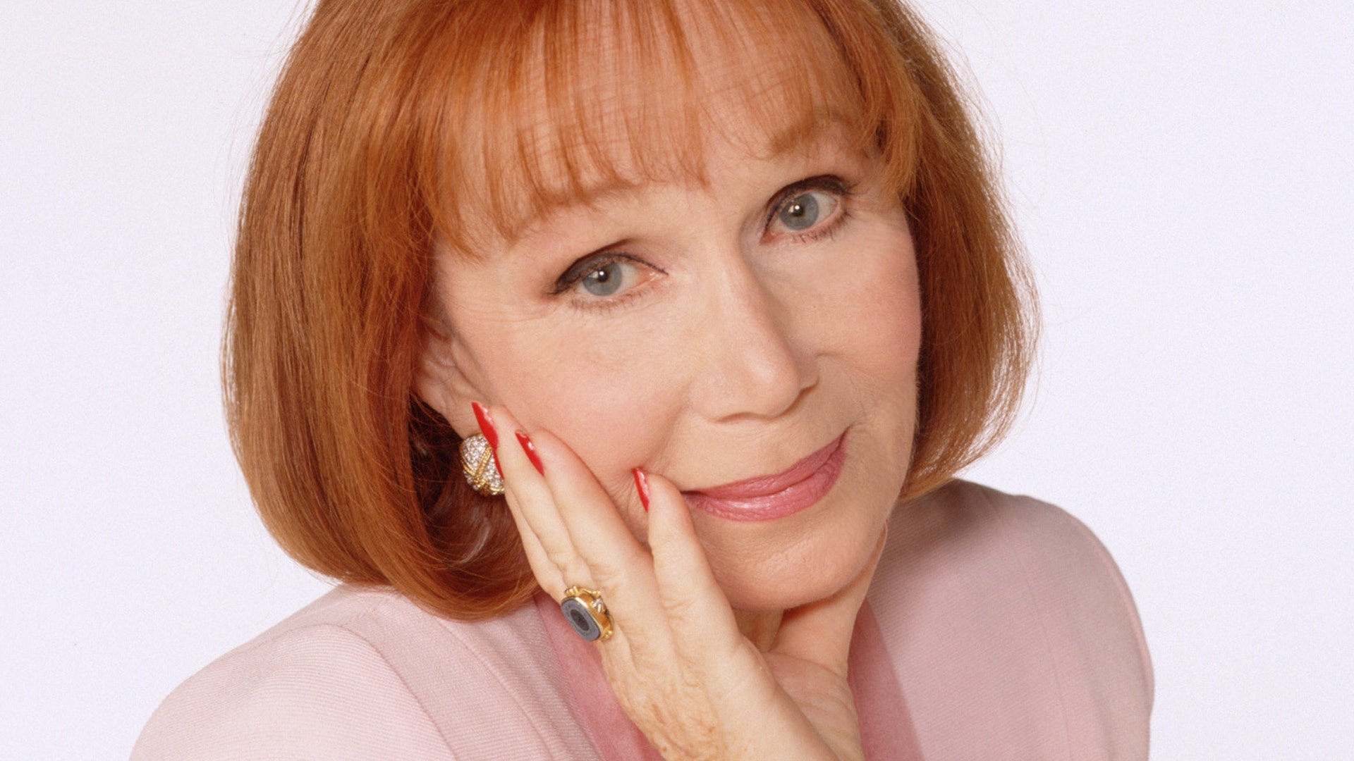 Then/Now: The Cast of 'Who's the Boss?' | Fox News