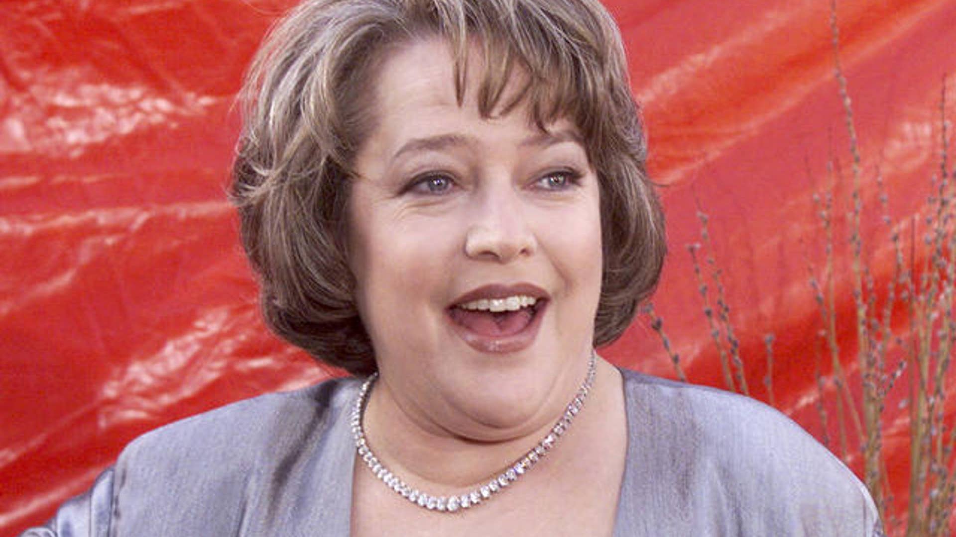 'Annie' Stars Through the Years | Fox News