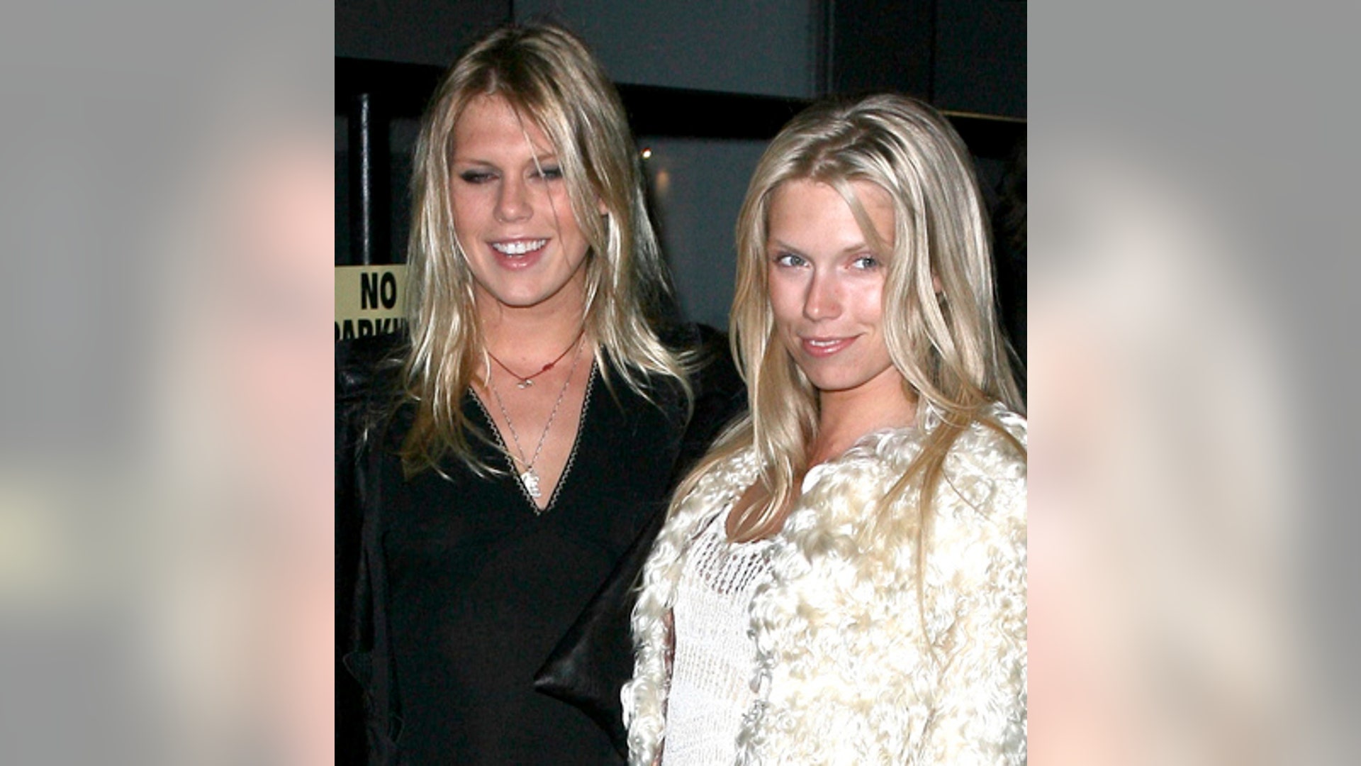 Who's Your Rock Star Daddy? | Fox News