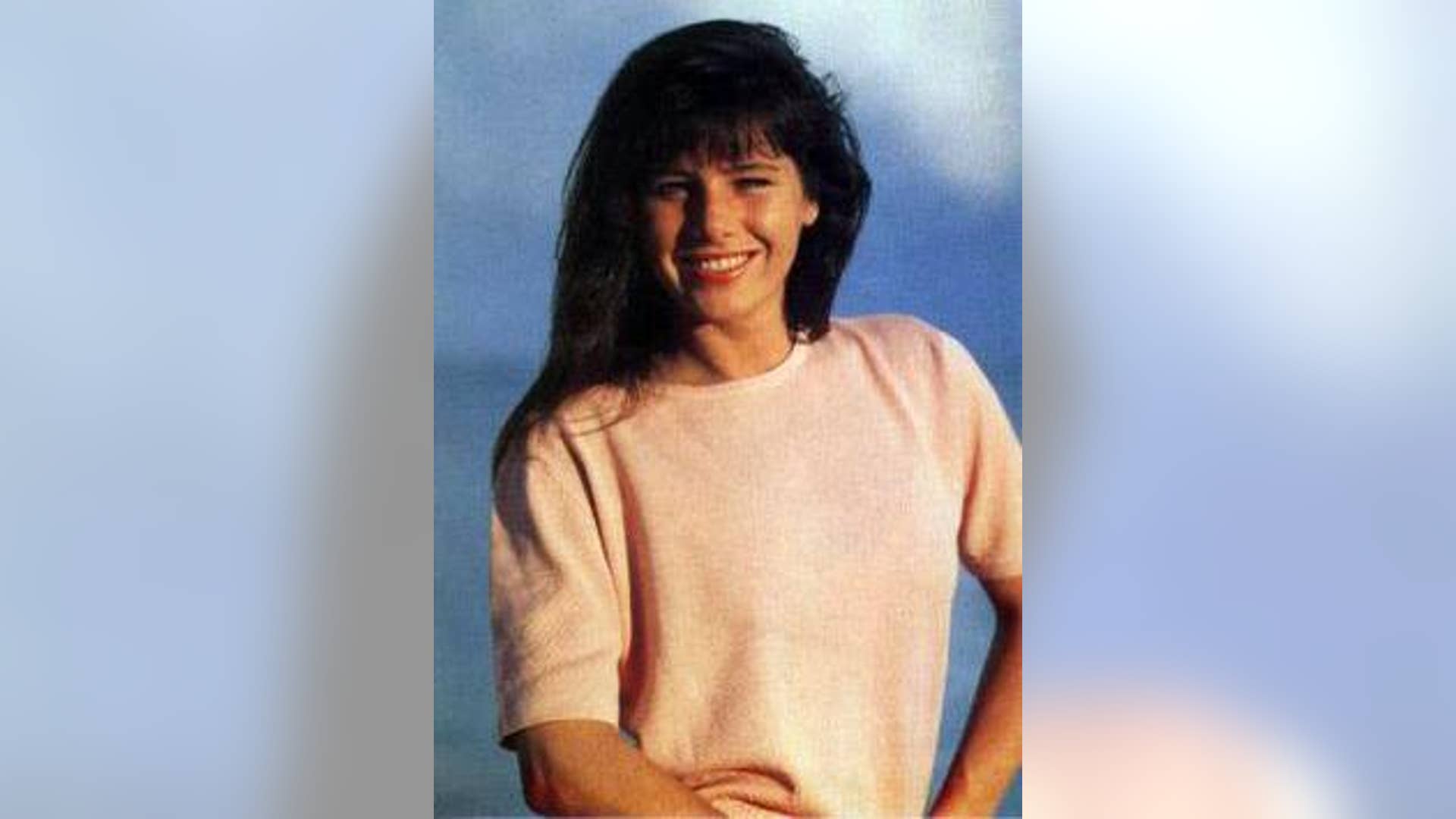 Then/Now: The Cast of "Hey Dude" | Fox News